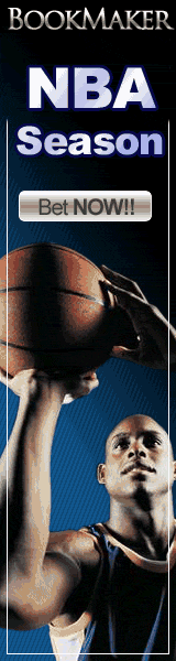 Prepaid Cards Gambline | Prepaid Card Casinos, Sportsbooks, And Poker